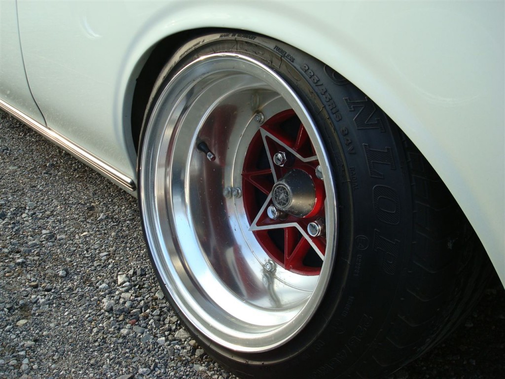 SSR Star Shark Archives - Bosozoku Style